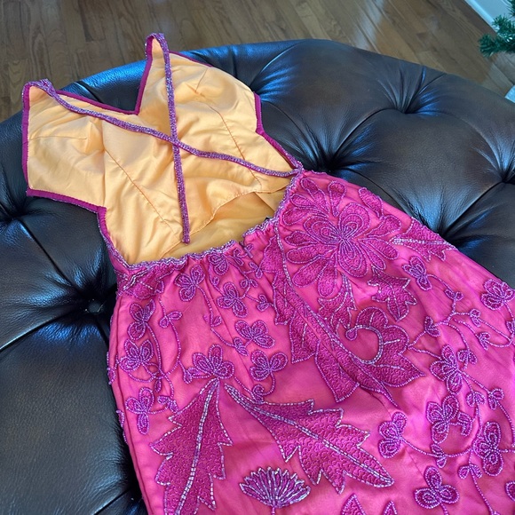 Cache | Dresses | Prom Dress Cache | Poshmark